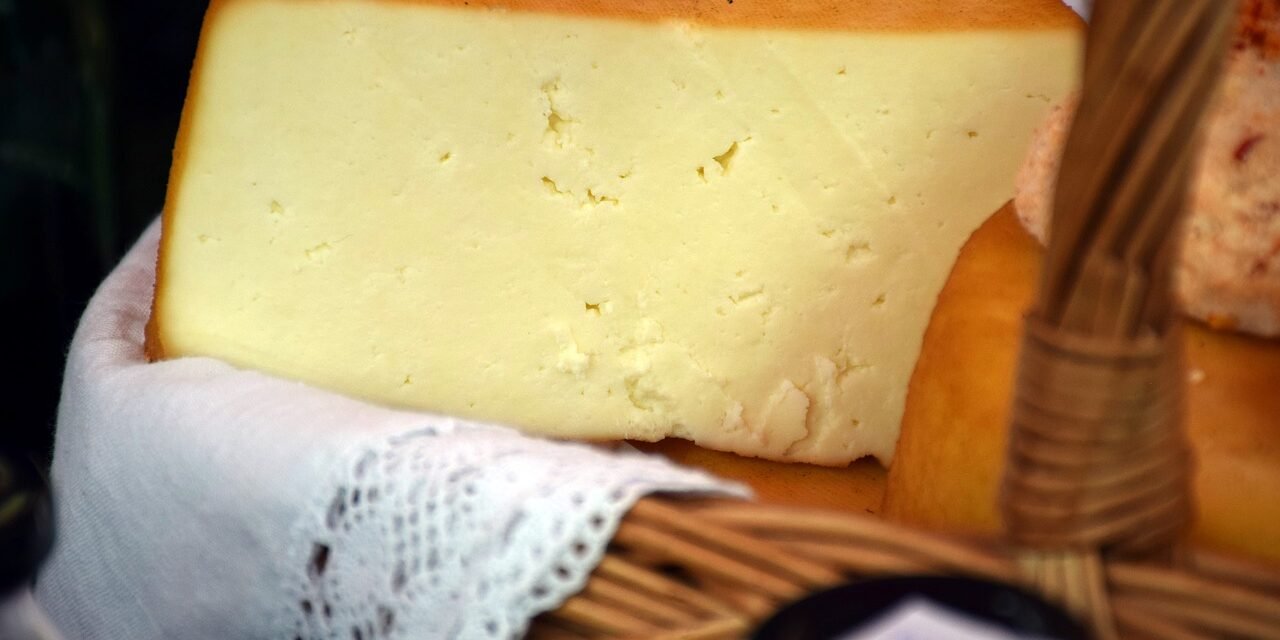 Queijo mineiro movimenta a economia e conquista paladares pelo mundo ...